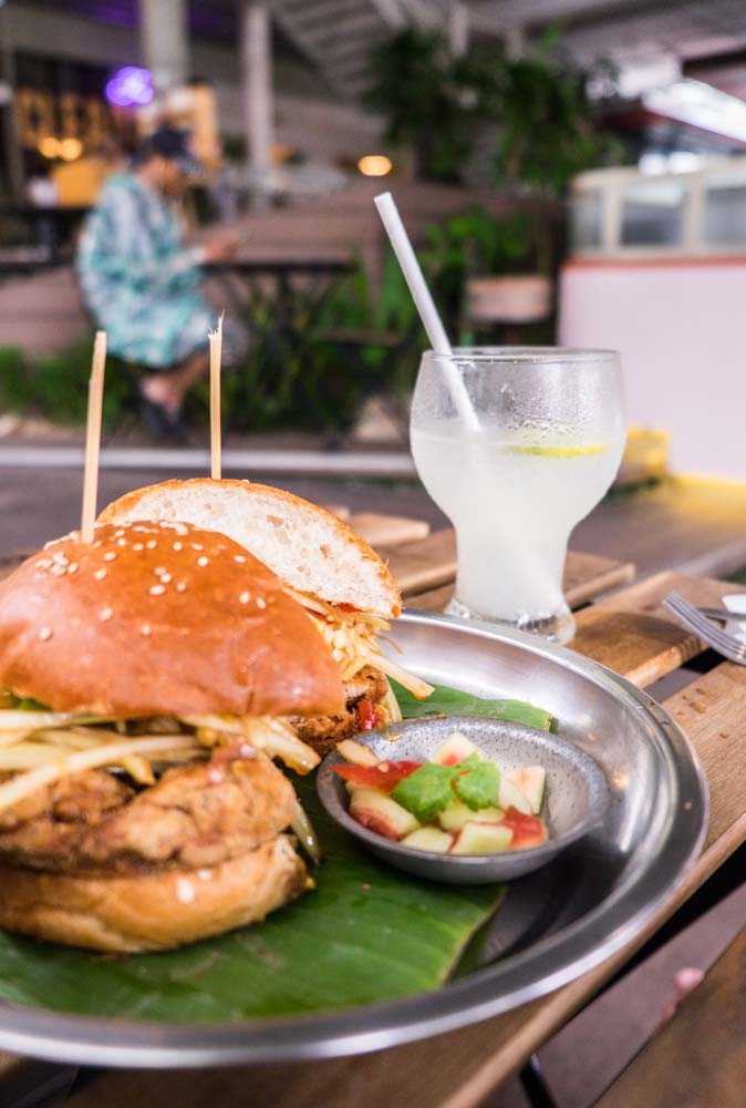 A Guide to hip Thonglor, Bangkok 2024 | The Midnight Blue Elephant