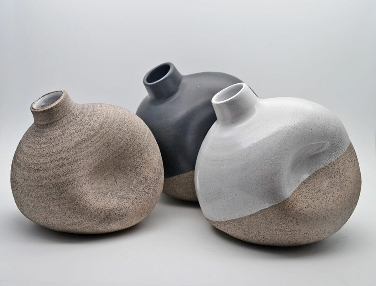 Souvenirs from Greece that will keep your holidays going.