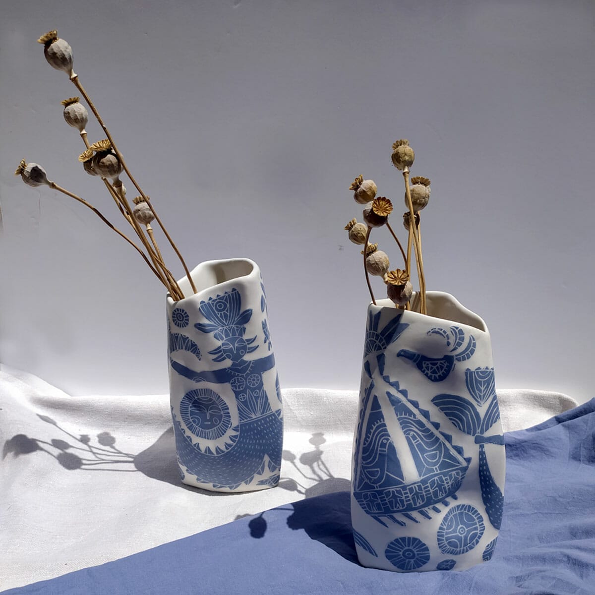 Souvenirs from Greece that will keep your holidays going.